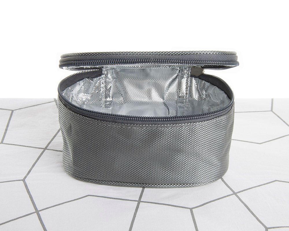 Mini Iron Heatproof Bag – The Fabric Care Company